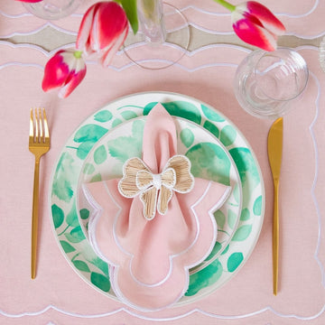 Tablescaped Homepage